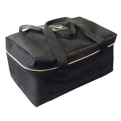 Ballot Transfer Bag with Keyless Security™ - A. Rifkin Co.