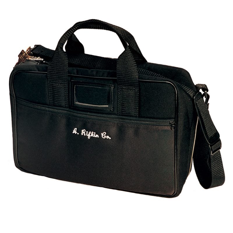 Executive Attache - A. Rifkin Co.