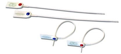 Fast Seals - A. Rifkin Co.