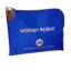 Rifkin Safety Sac® Lock Bag for Notary Publics - A. Rifkin Co.